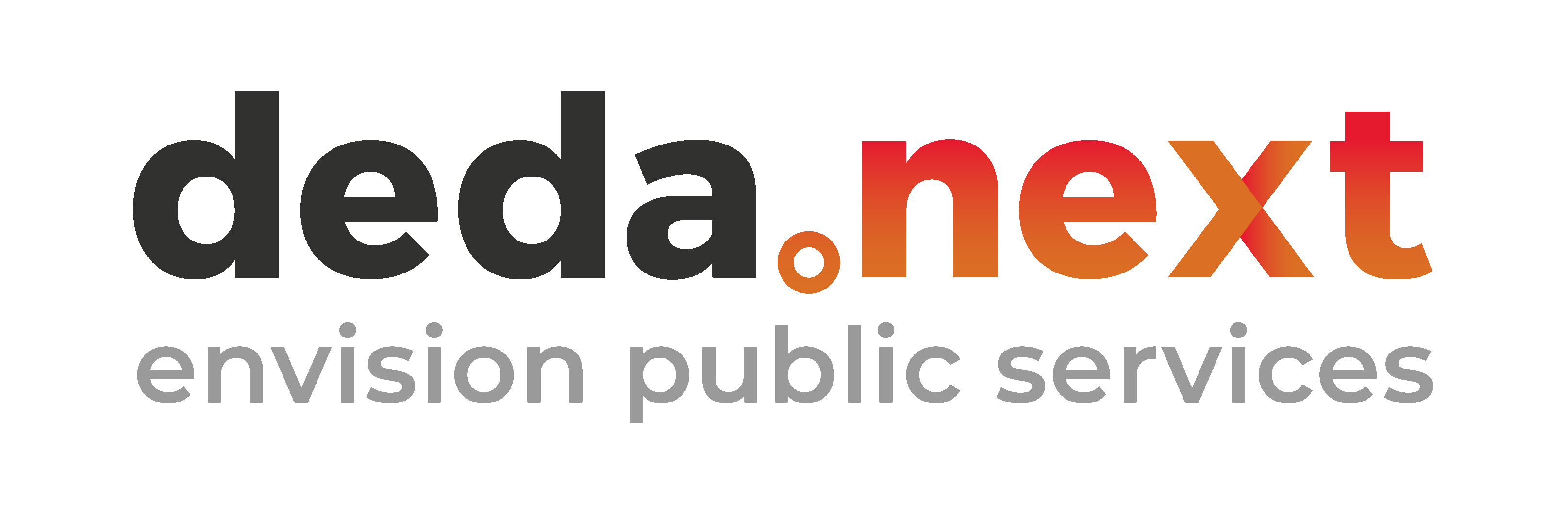 CiviliaWeb login ::::